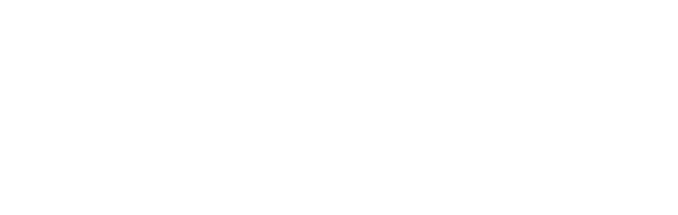 Introduction à GraphQL avec Python Introduction à GraphQL avec Python