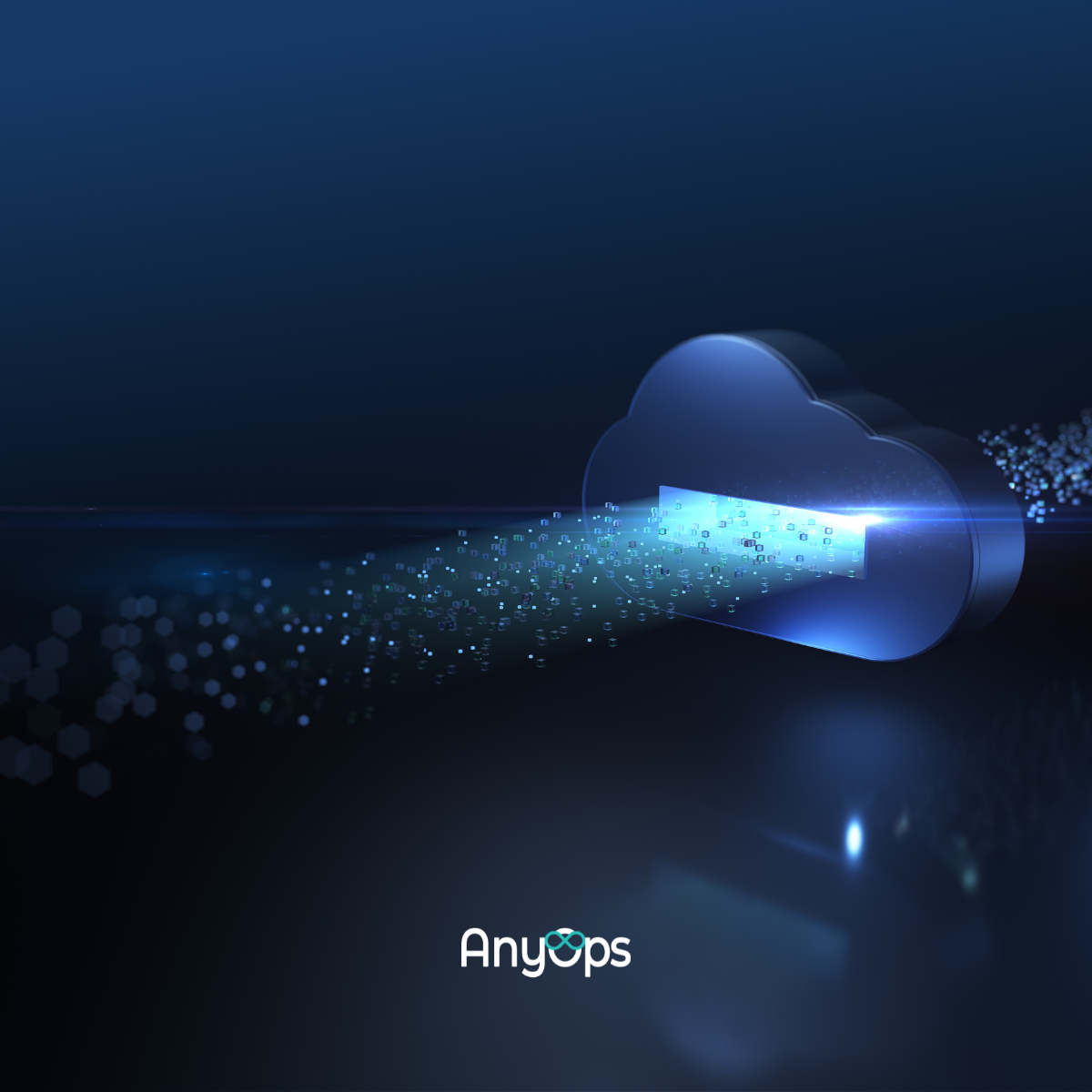 L’automatisation du déploiement dans la chaîne DevOps